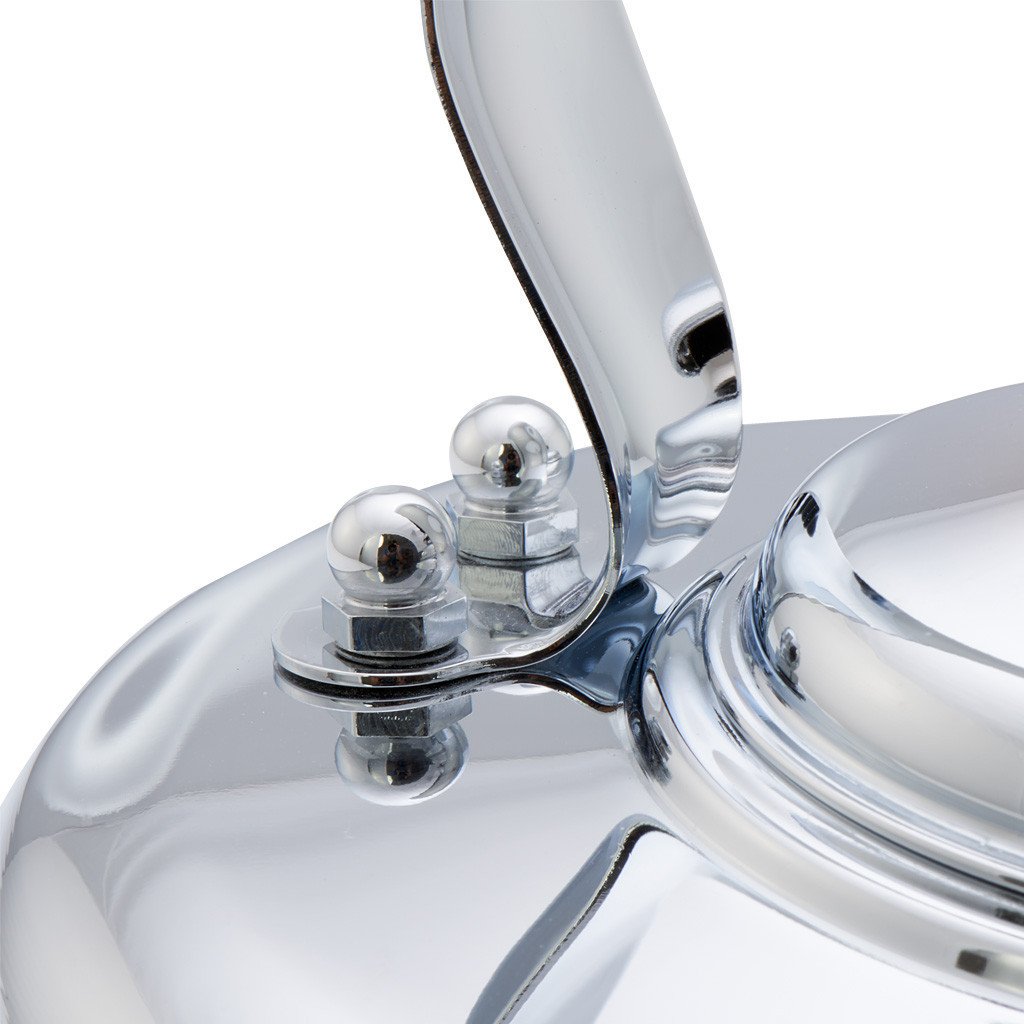 Simplex Kensington No.1 - Newey & Bloomer